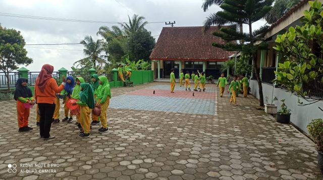 Suksesnya Kurikulum Merdeka Harus Kolaborasi Antar Pemangku Kepentingan ...