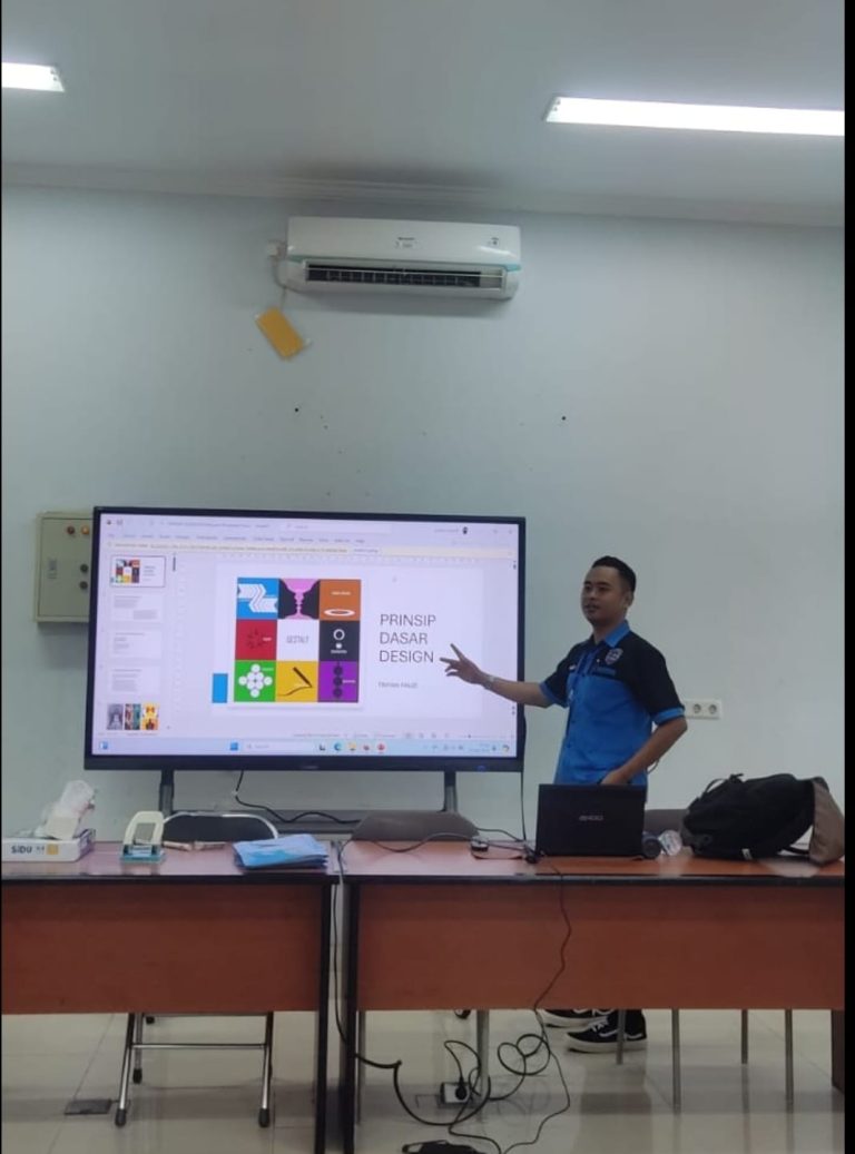 Siapkan SDM Unggul SMKN 1 Negeri Katon Mengikuti Up Killing Dan ...